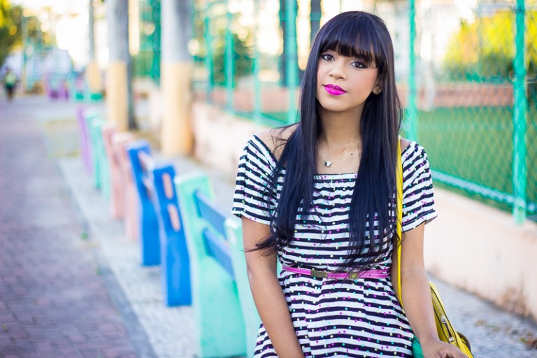 Looks - Page 13 of 105 - Blog da Maanuh