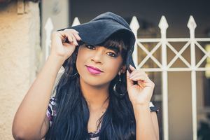 VESTIDO FLAMINGOS - Blog da Maanuh