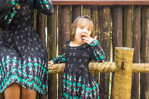 Blog da Maanuh - Page 14 of 290 - Looks, Melissas, Moda, Dicas e muito ...